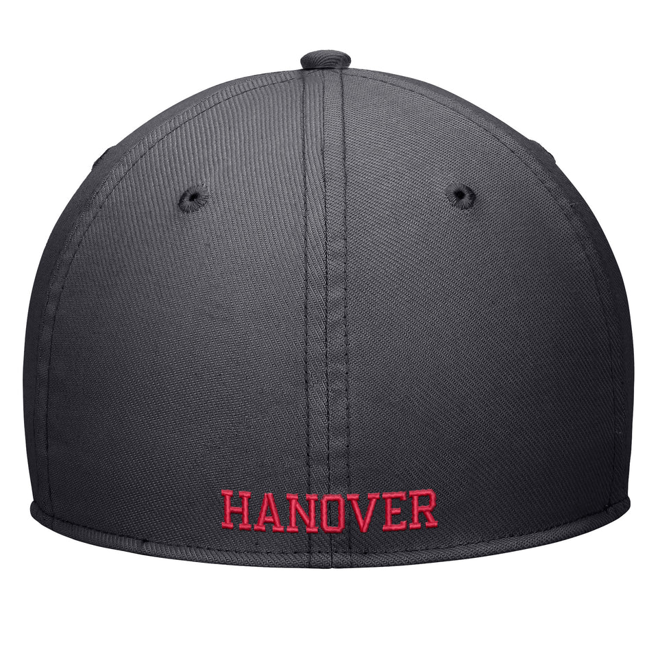 Hanover Campus Store | Official Apparel, Gear & Merch – Hanover College ...