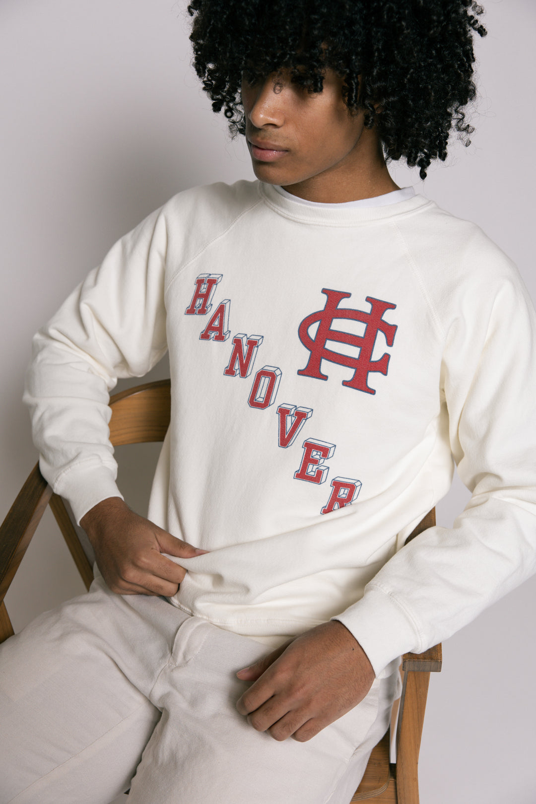 Hanover Campus Store | Official Apparel, Gear & Merch – Hanover College ...
